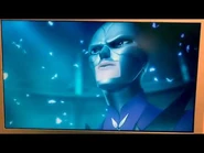 Theatre | Raeed Asheque Wiki | Fandom